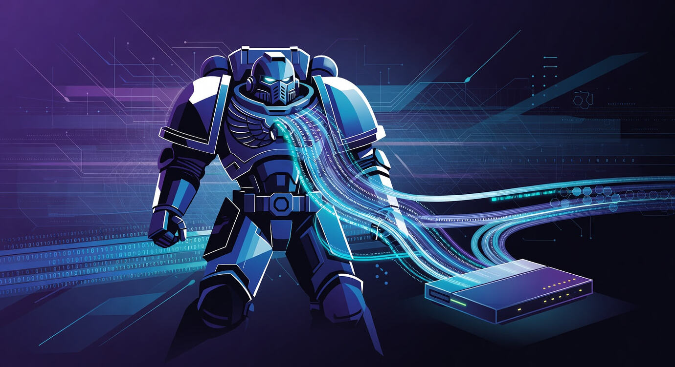 Warhammer 40,000: Space Marine 2 в России: лечим ошибку CSF (EAC) через ...